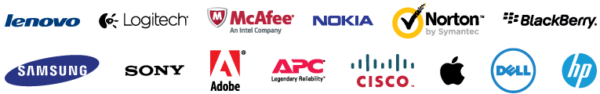Our Services – Direct Point Company Limited